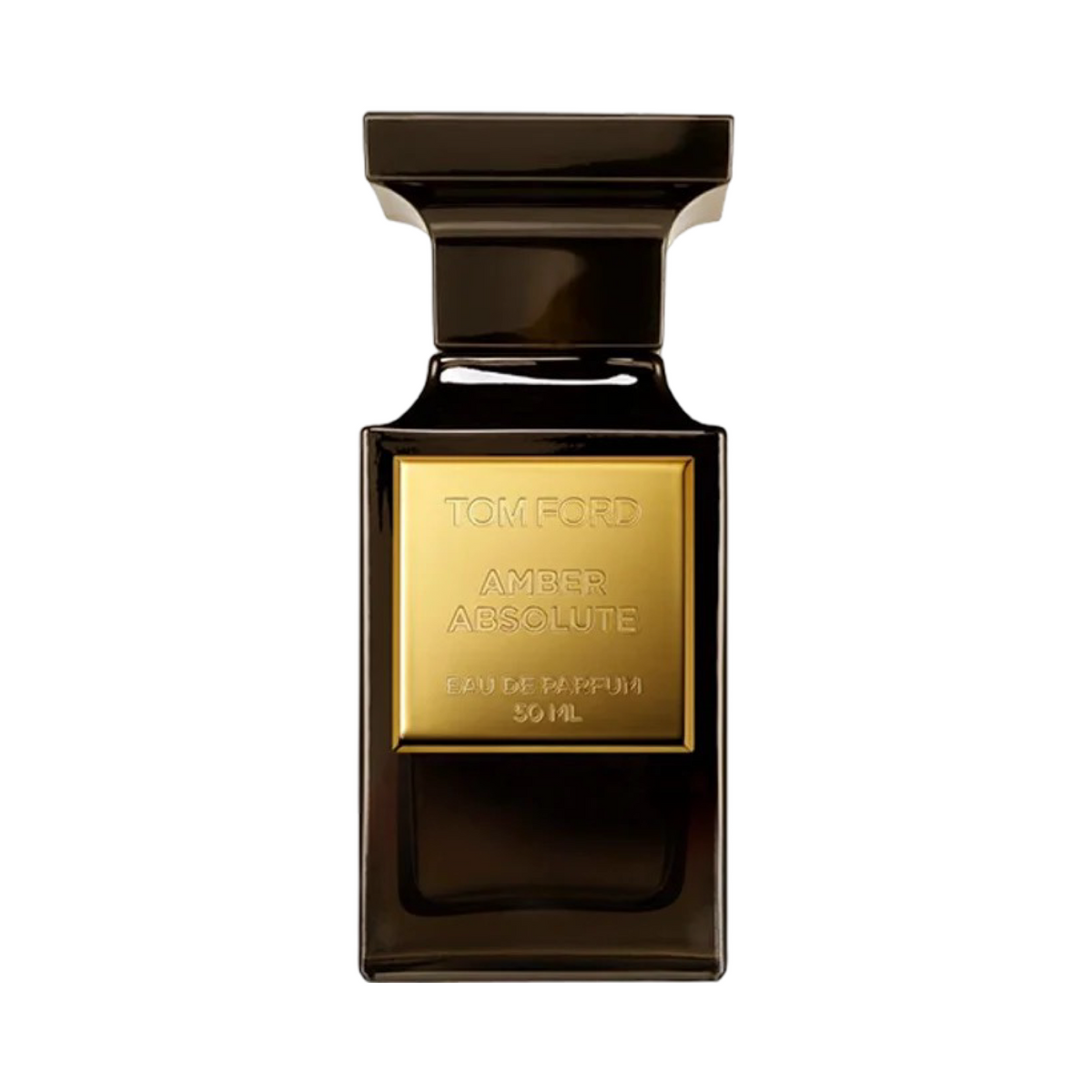 Amber Absolute | Tom Ford – Decanto Perfumes