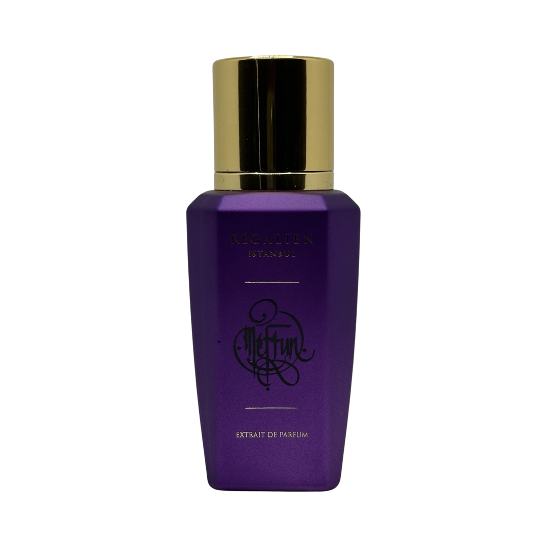 Meftun | Regalien – Decanto Perfumes