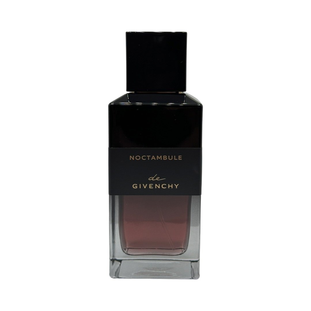 Noctambule | Givenchy – Decanto Perfumes