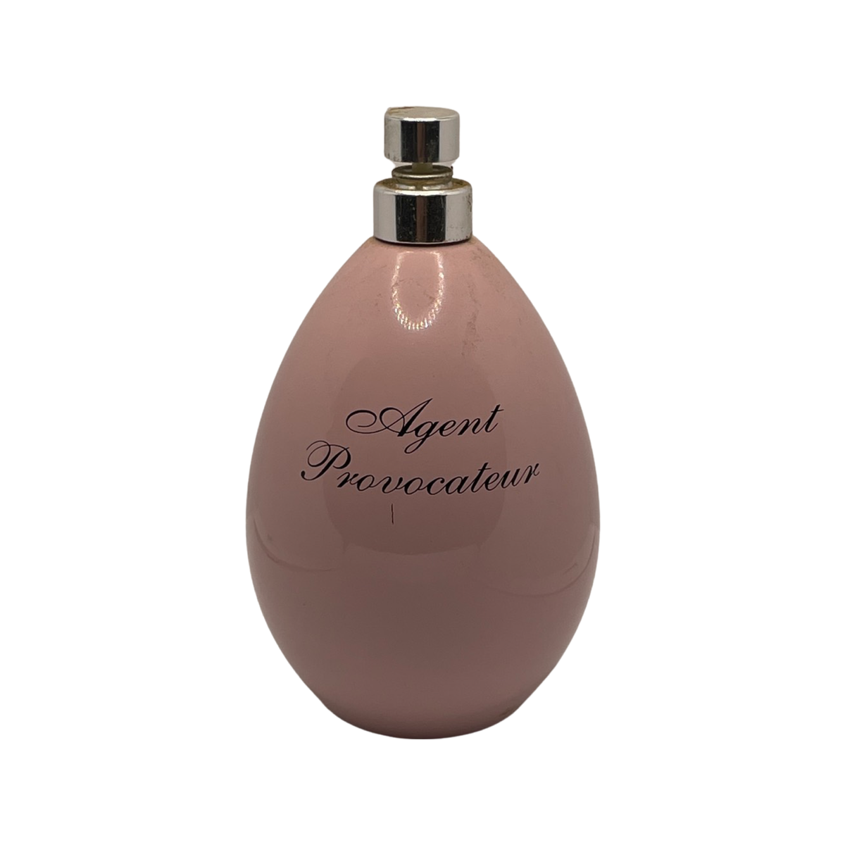 Agent Provocateur | Agent Provocateur – Decanto Perfumes