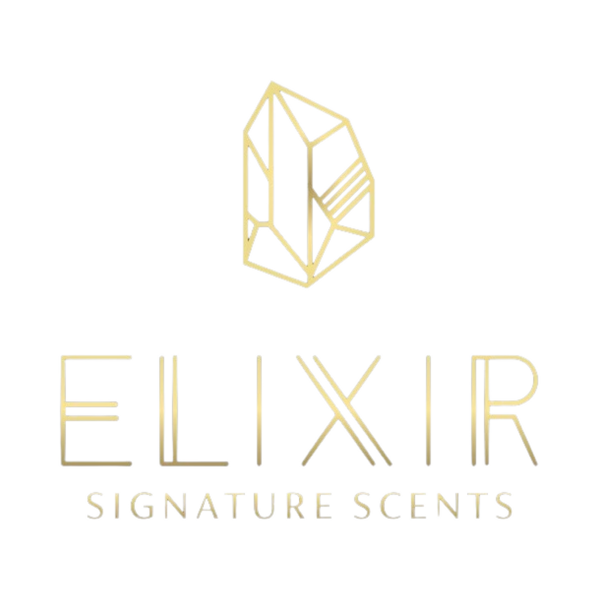 Elixir Signature Scents | Decanto Perfumes
