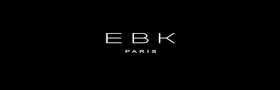 EBK Paris – Decanto Perfumes