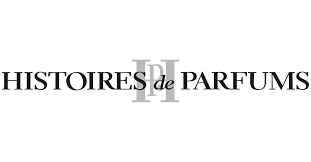 Histories de Parfums | Decanto Perfumes