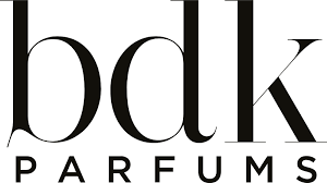 BDK Parfums | Decanto Perfumes