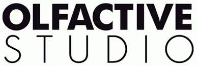 Olfactive Studio | Decanto Perfumes