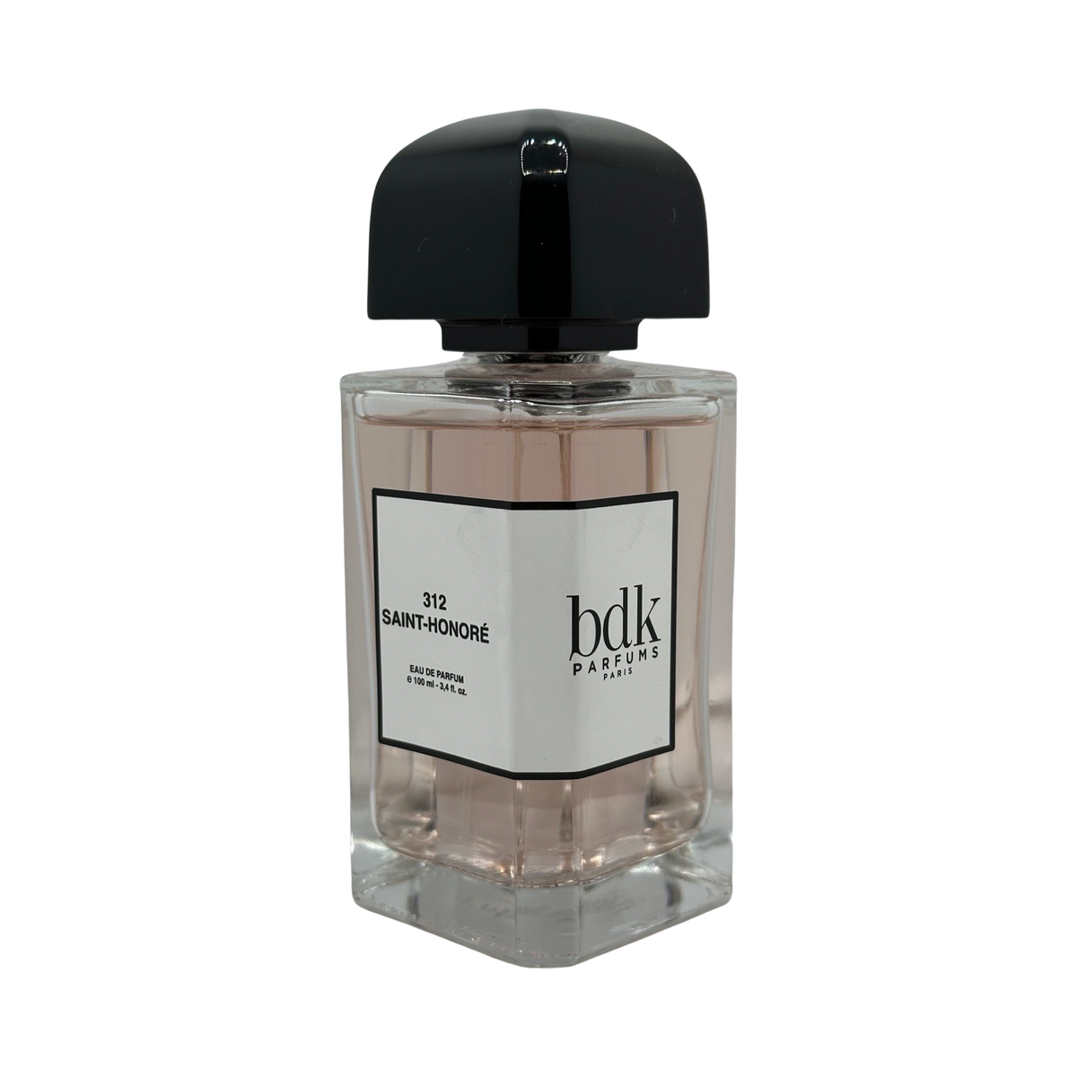 312 Saint-Honoré | BDK Parfums – Decanto Perfumes