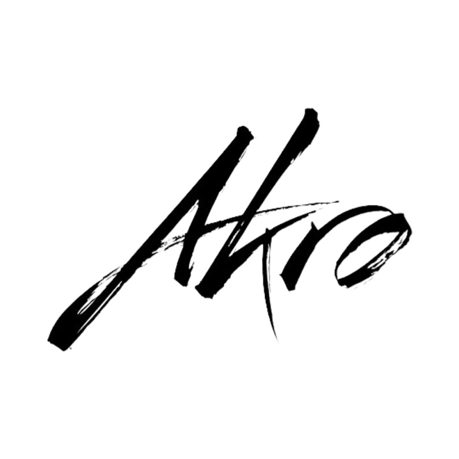 Akro | Decanto Perfumes