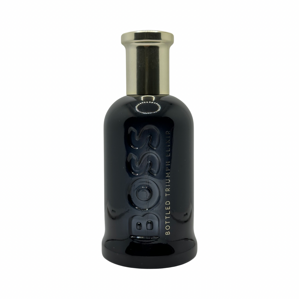 Boss Bottled Triumph Elixir | Hugo Boss – Decanto Perfumes