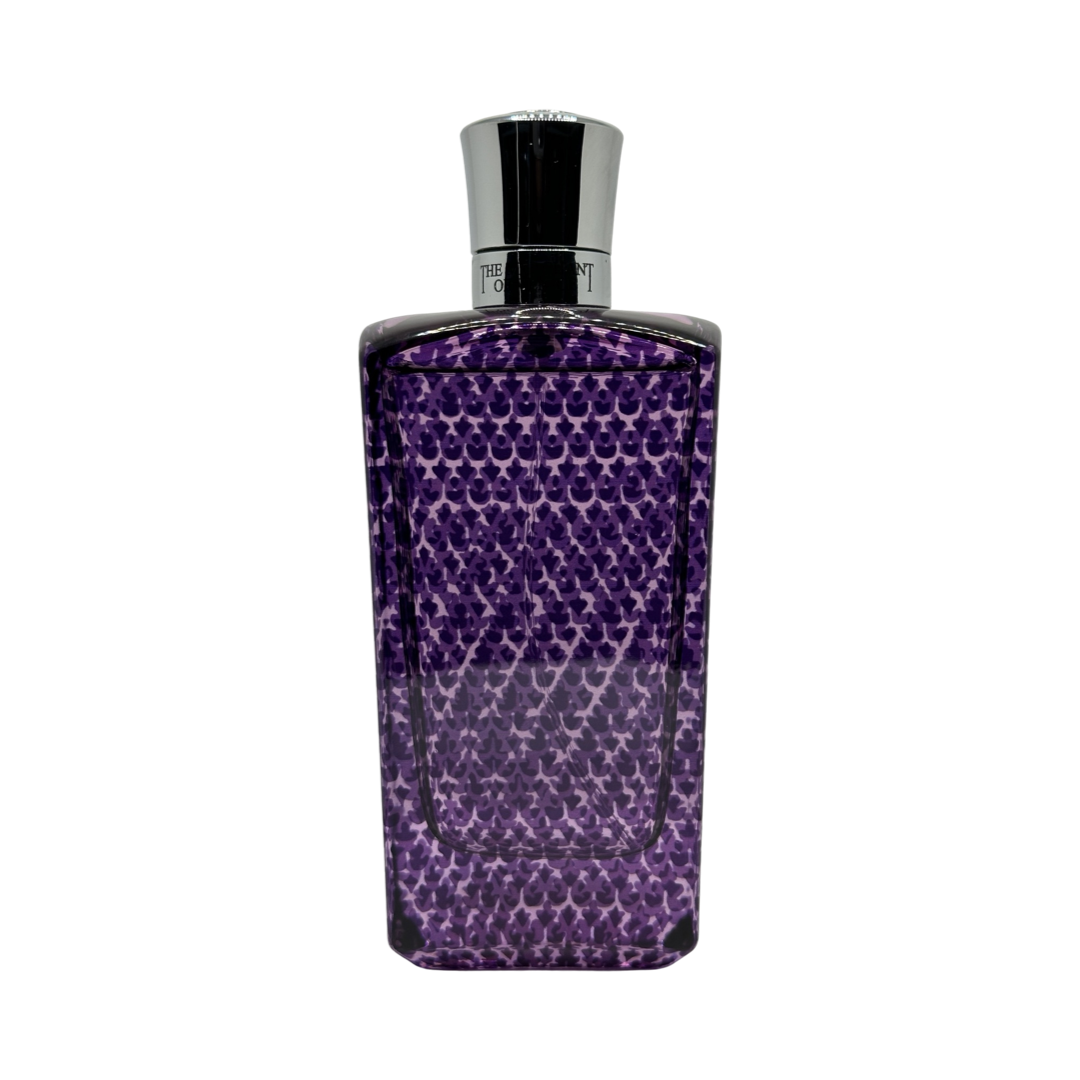 Damascus Desert | The Merchant Of Venice – Decanto Perfumes
