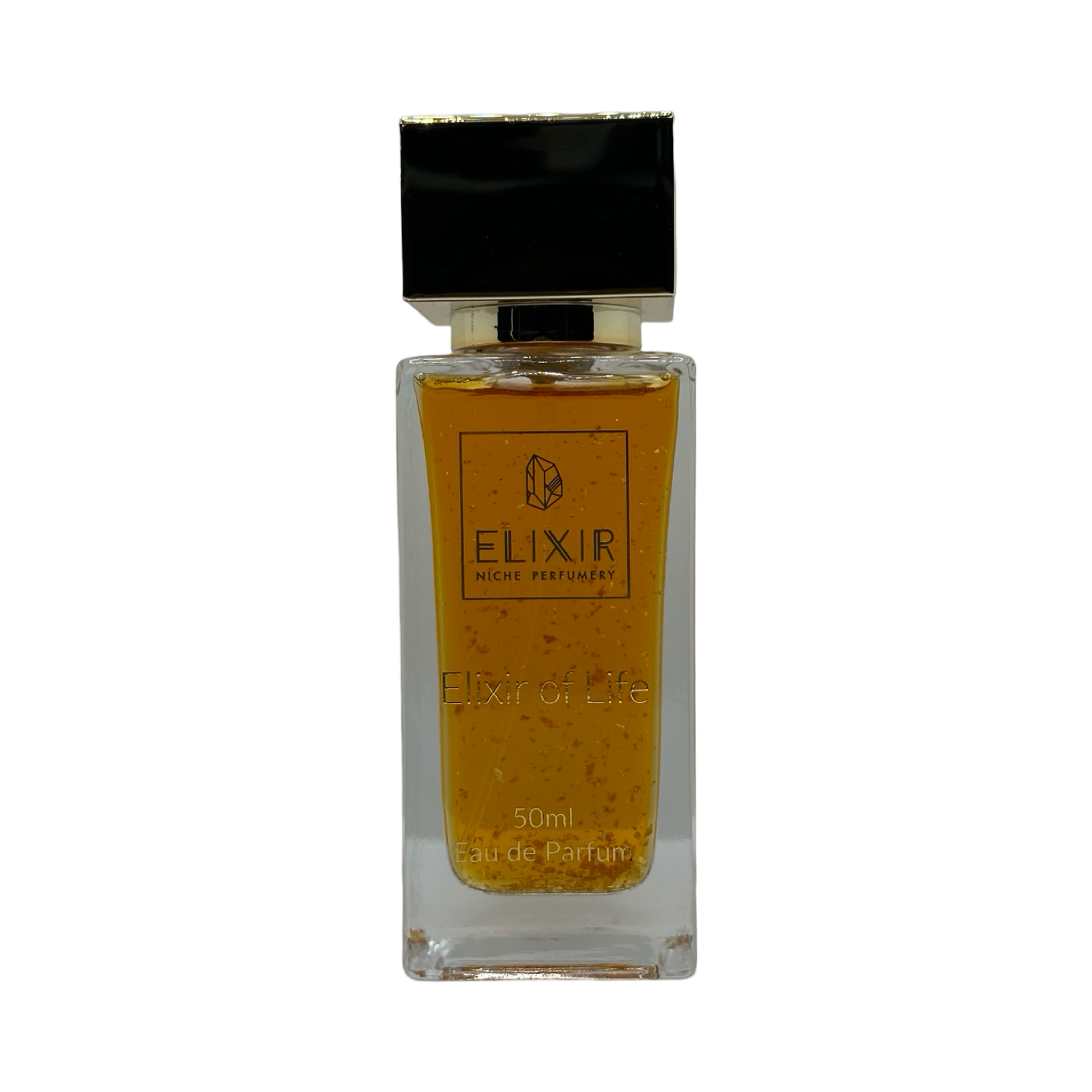 Elixir Of Life | Elixir Signature Scents – Decanto Perfumes