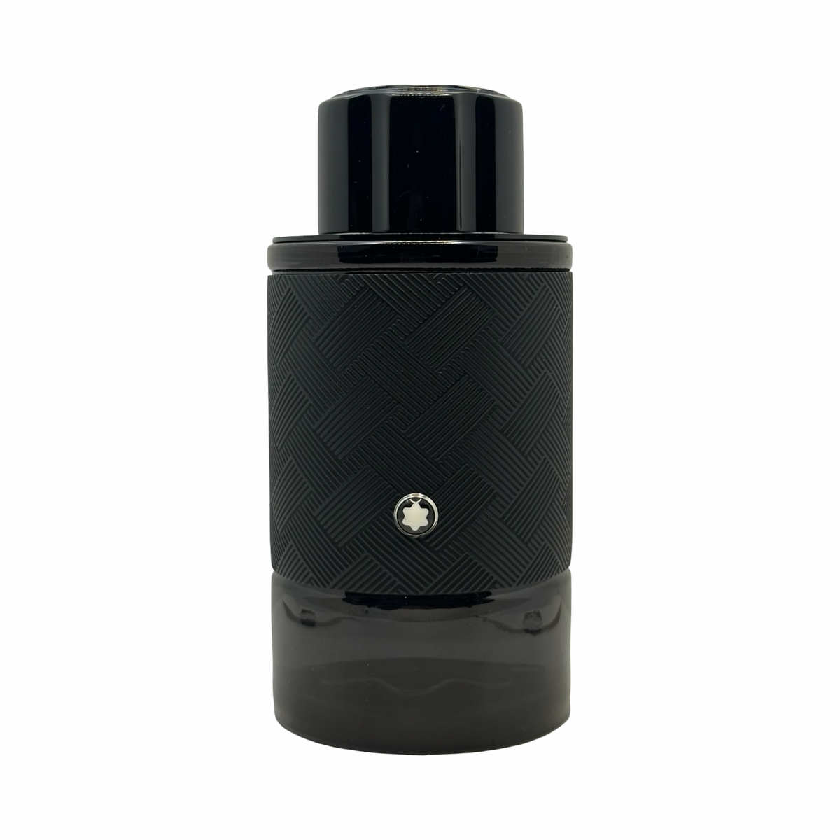 Explorer Extreme | Montblanc – Decanto Perfumes