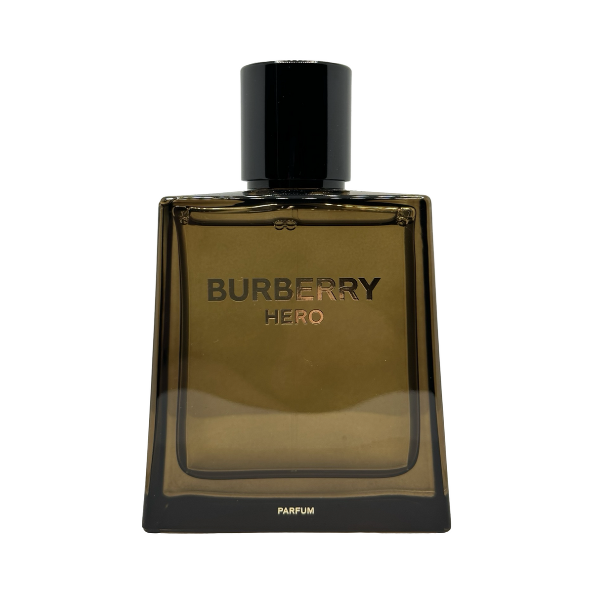 Hero Parfum | Burberry – Decanto Perfumes
