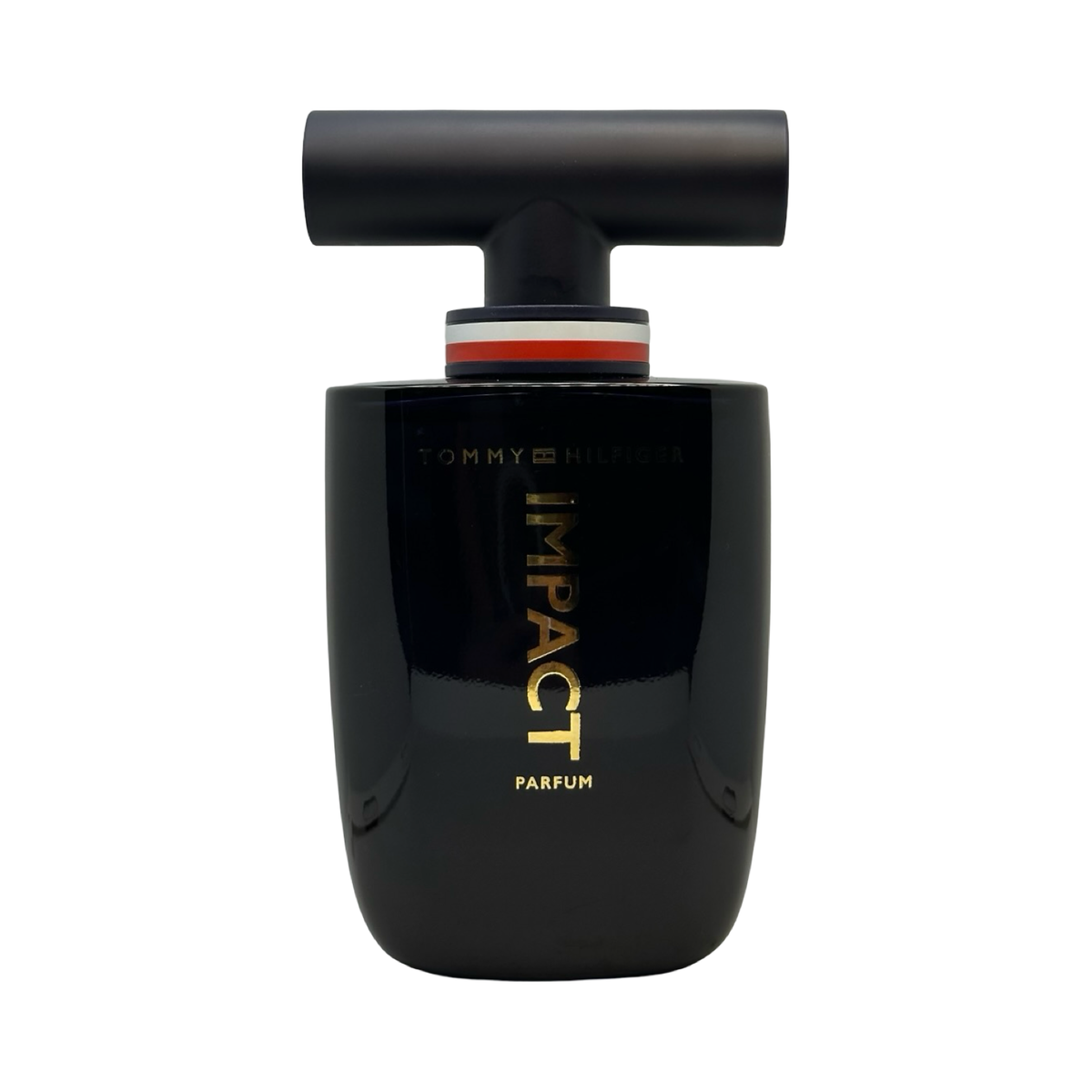 Impact Parfum | Tommy Hilfiger – Decanto Perfumes