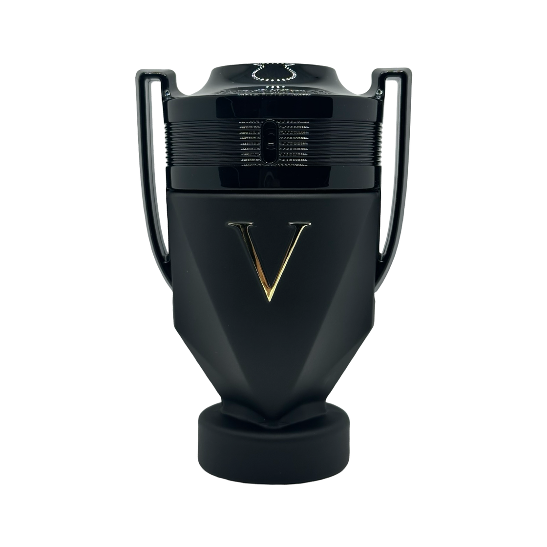 Invictus Victory Absolu | Rabanne – Decanto Perfumes