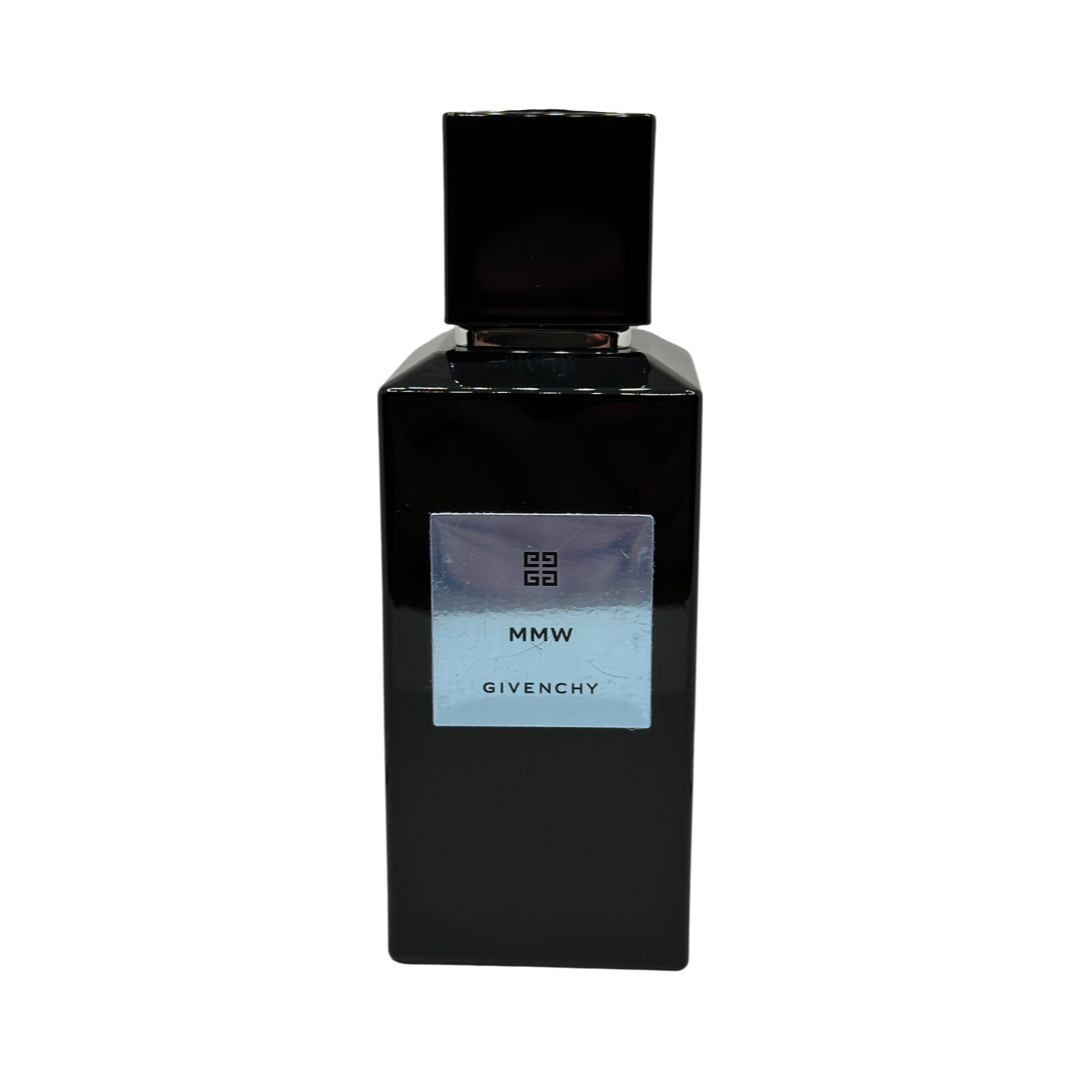 MMW | Givenchy – Decanto Perfumes