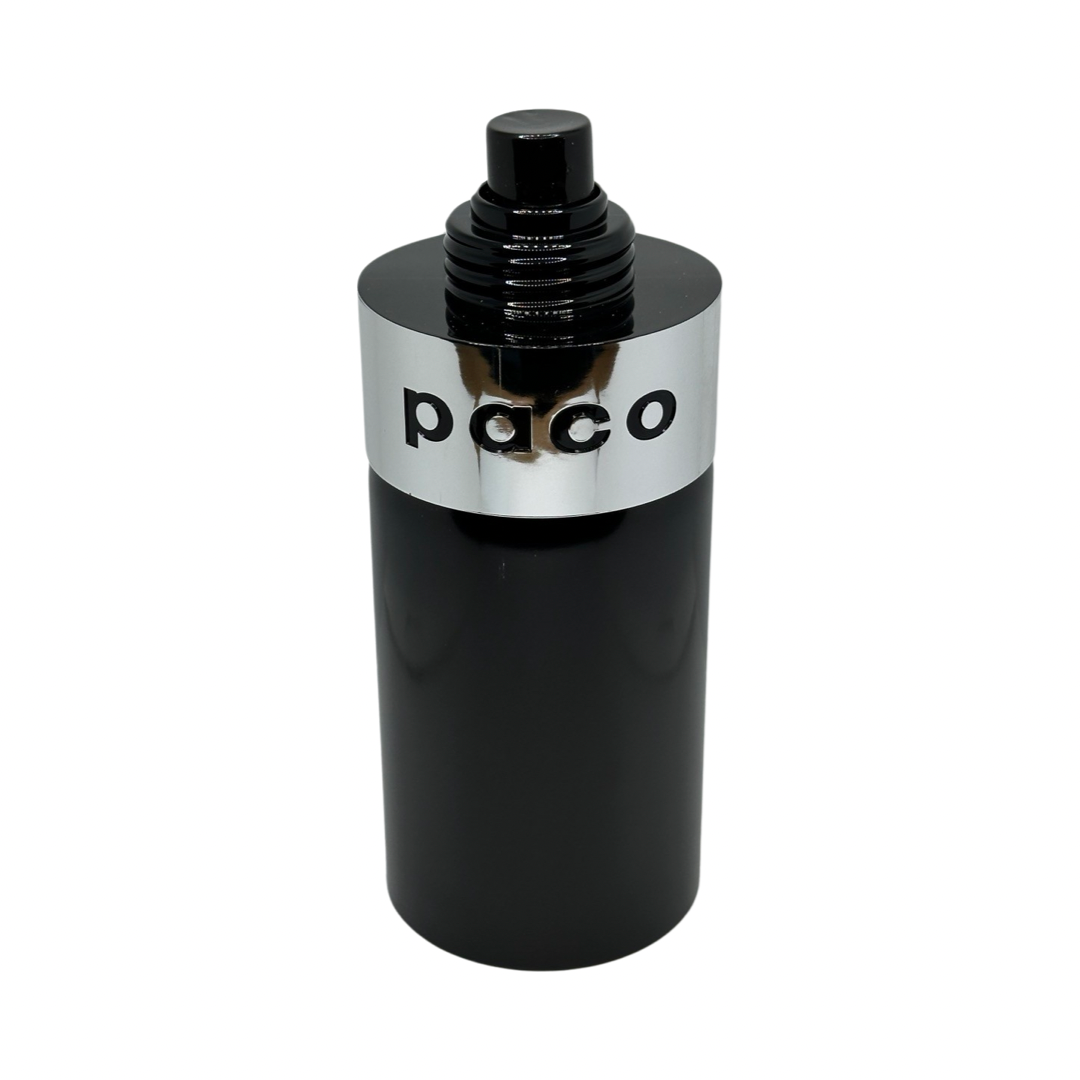 Paco | Paco Rabanne – Decanto Perfumes
