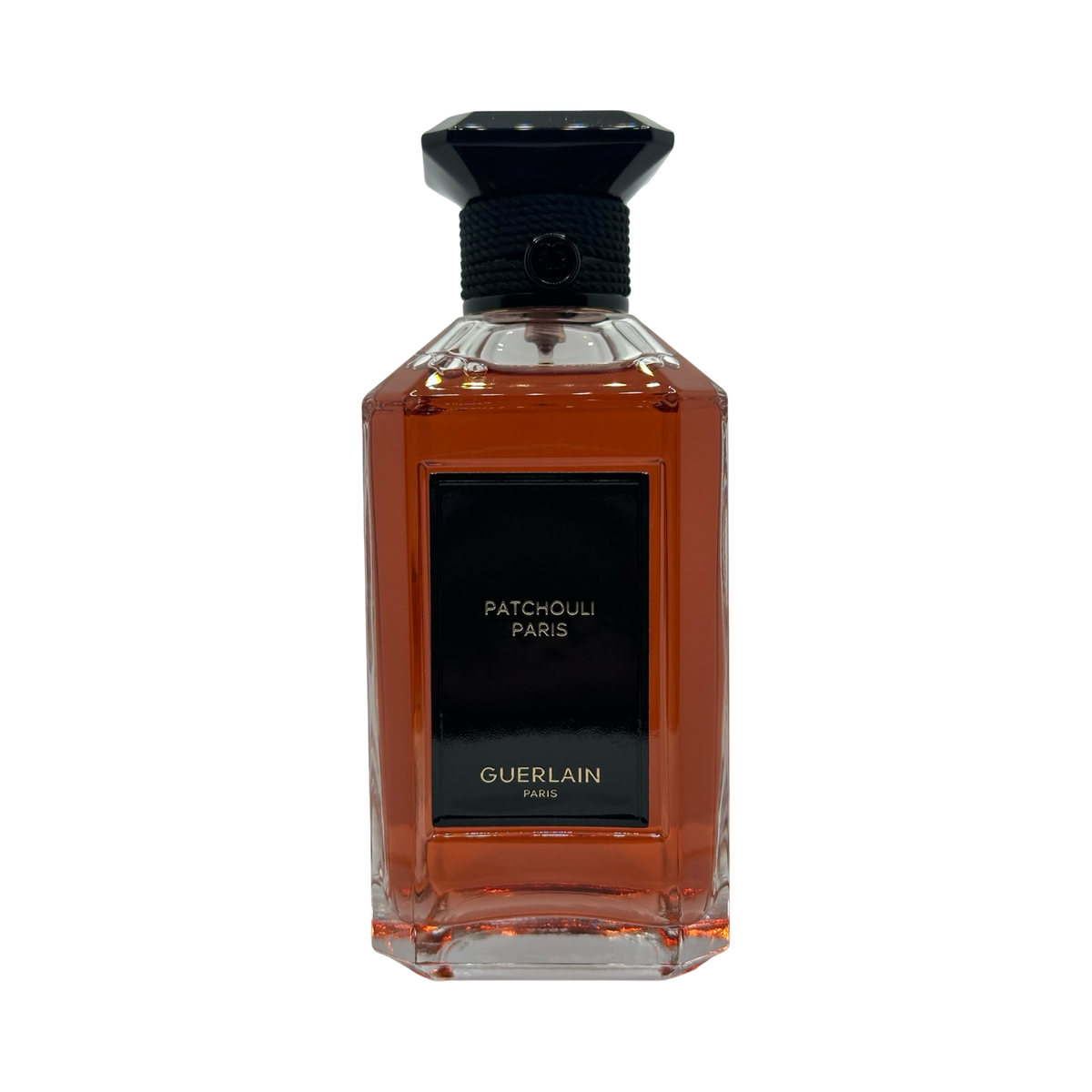 Patchouli Paris | Guerlain – Decanto Perfumes