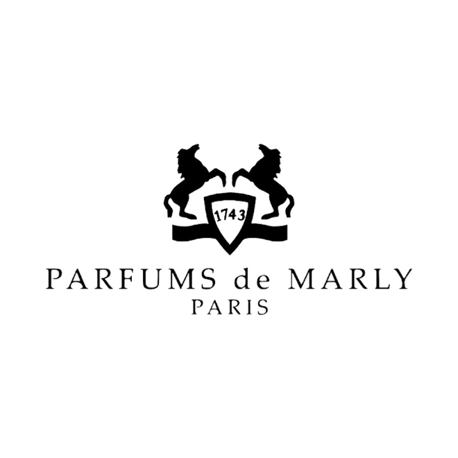 Paquetes Pablo Perfumes | Decanto Perfumes