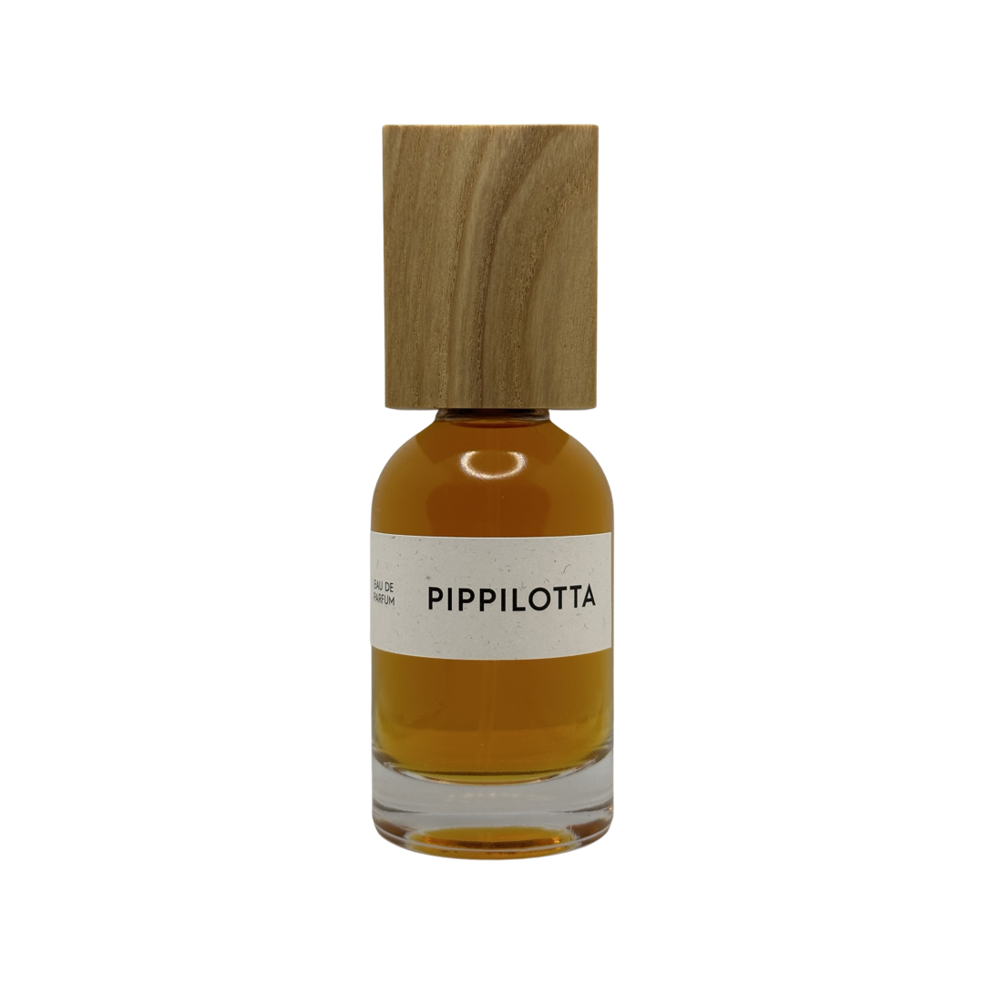 Pippilotta | Le Frag – Decanto Perfumes