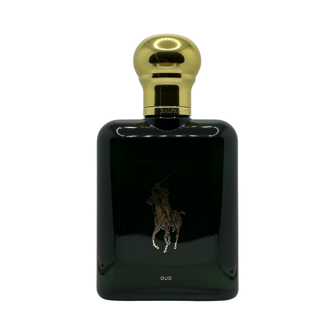 Polo Oud | Ralph Lauren – Decanto Perfumes
