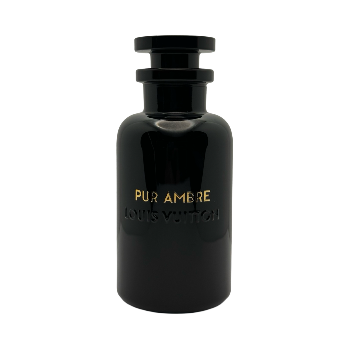Pur Ambre | Louis Vuitton – Decanto Perfumes