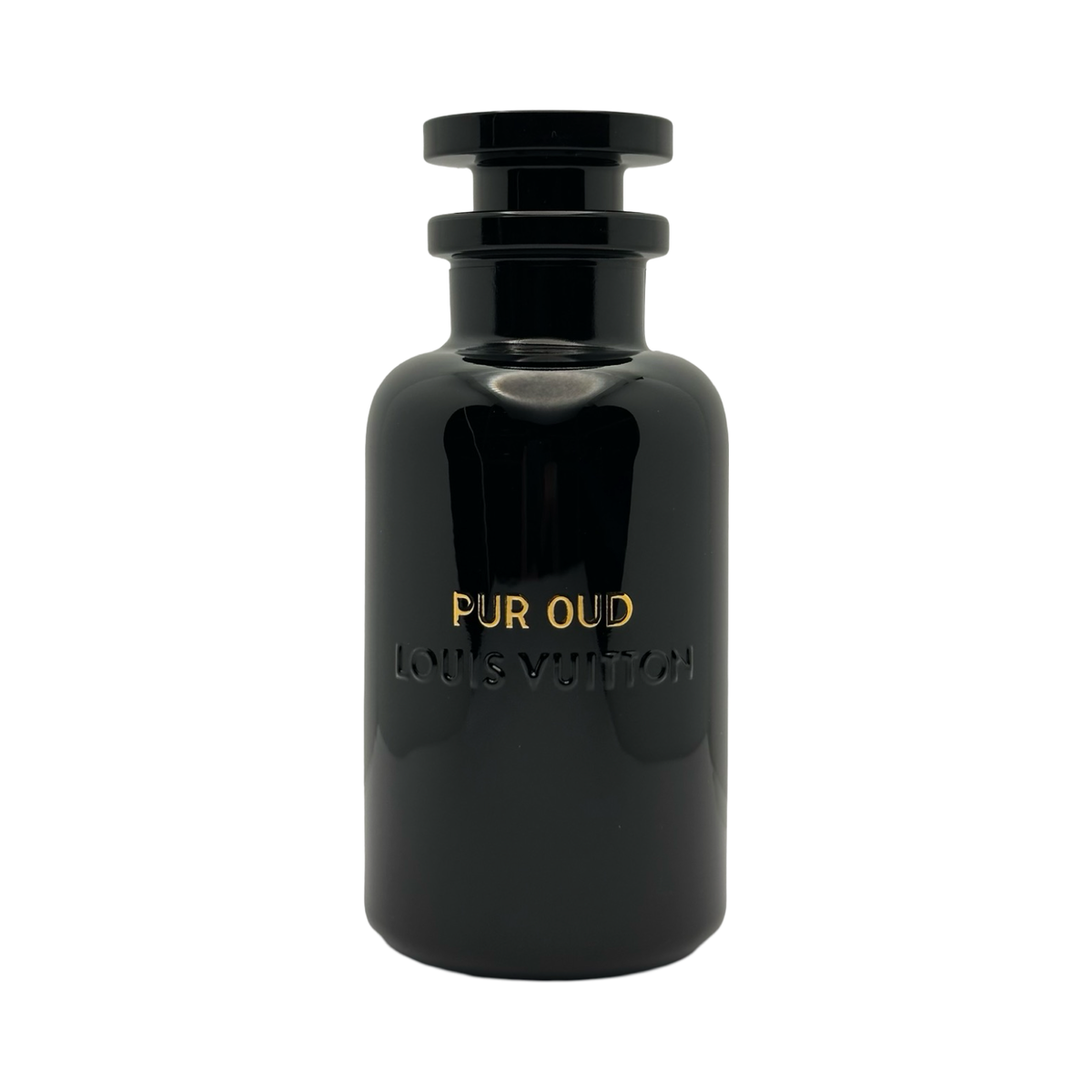 Pur Oud | Louis Vuitton – Decanto Perfumes