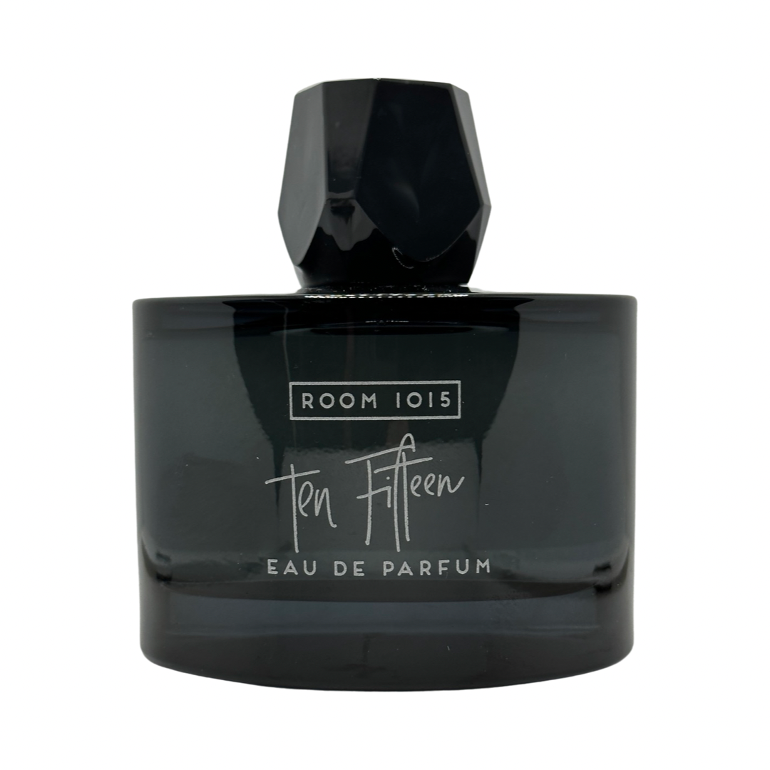 Ten Fifteen | Room 1015 – Decanto Perfumes