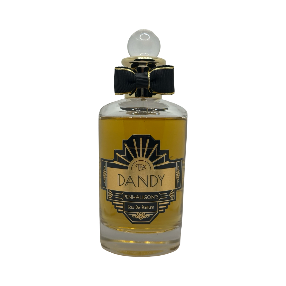 The Dandy | Penhaligon's – Decanto Perfumes