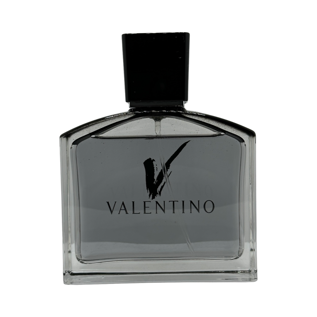 V pour Homme | Valentino – Decanto Perfumes