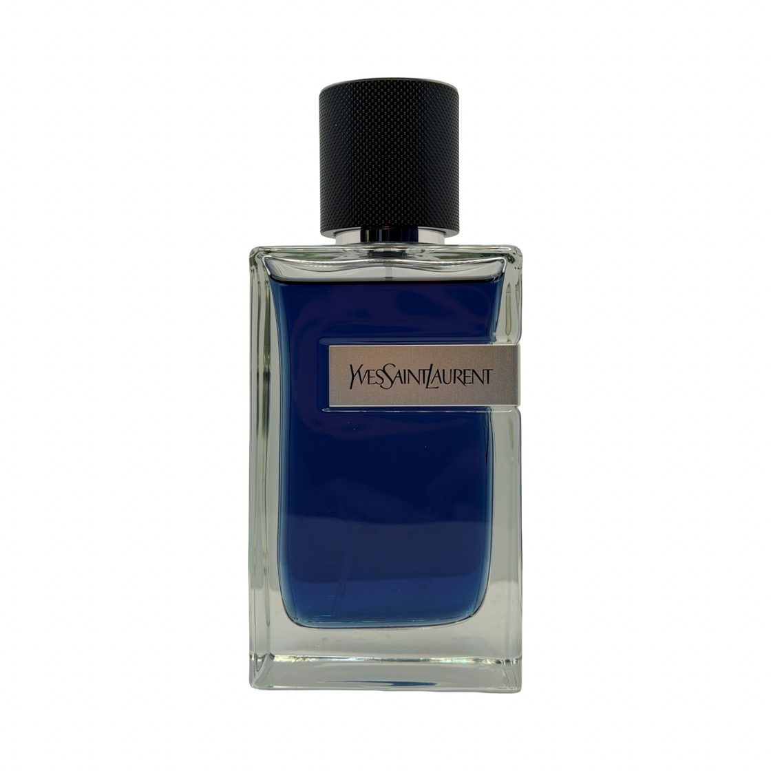 Y Iced Cologne | Yves Saint Laurent – Decanto Perfumes