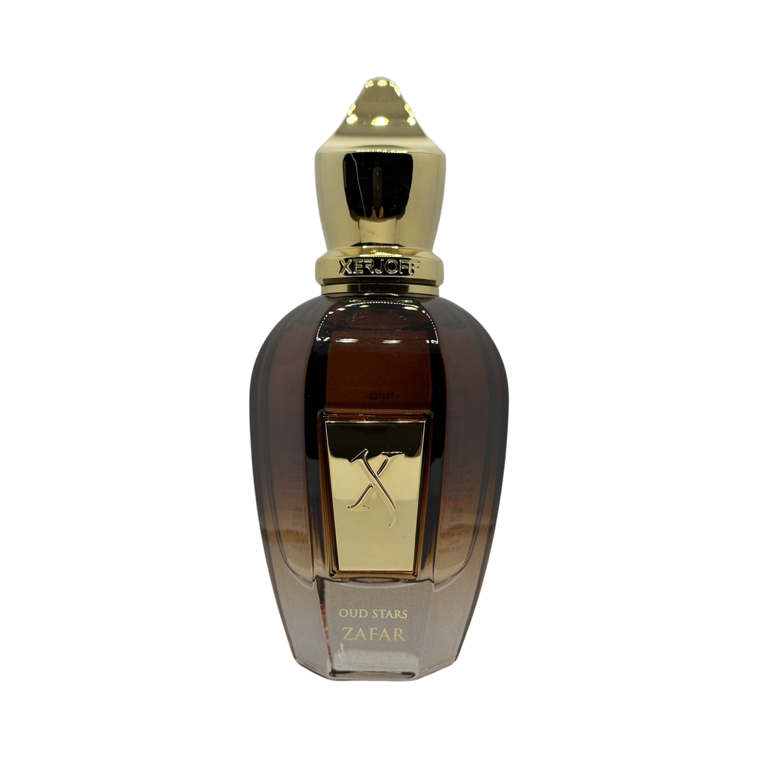 Zafar | Xerjoff – Decanto Perfumes