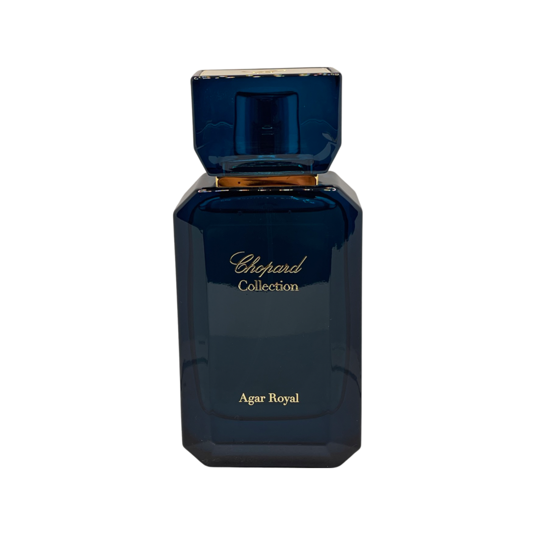 Agar Royal | Chopard – Decanto Perfumes
