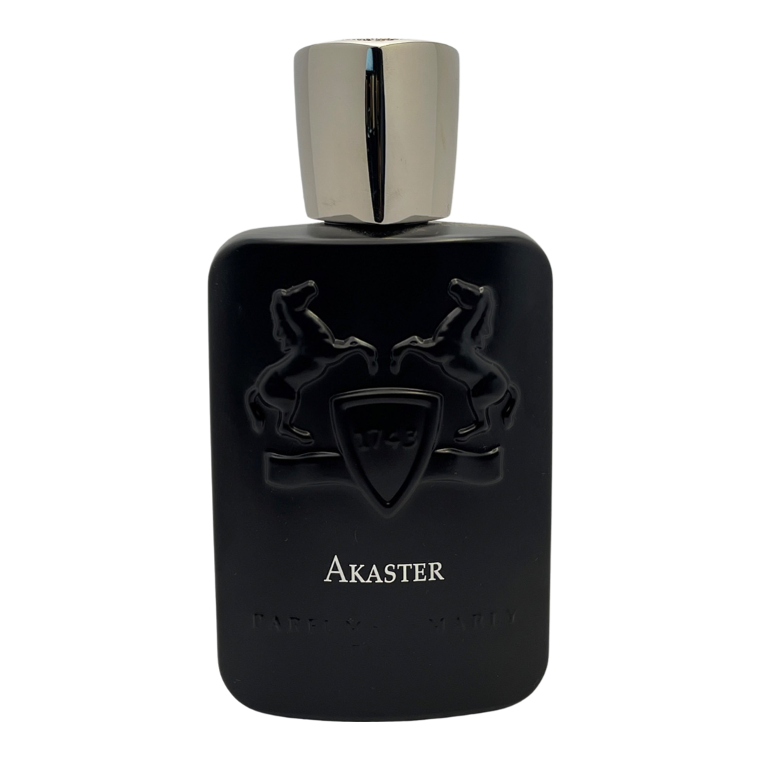 Akaster | Parfums de Marly – Decanto Perfumes