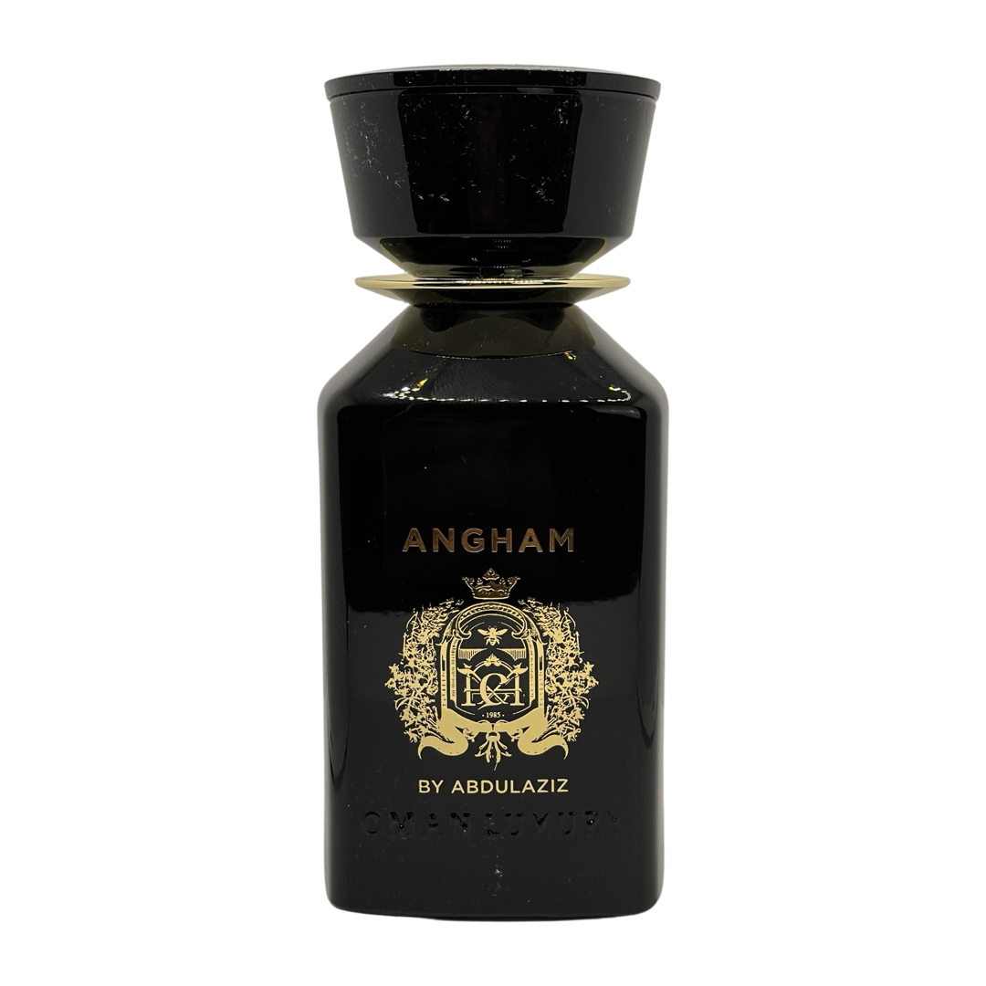 Angham | Omanluxury – Decanto Perfumes