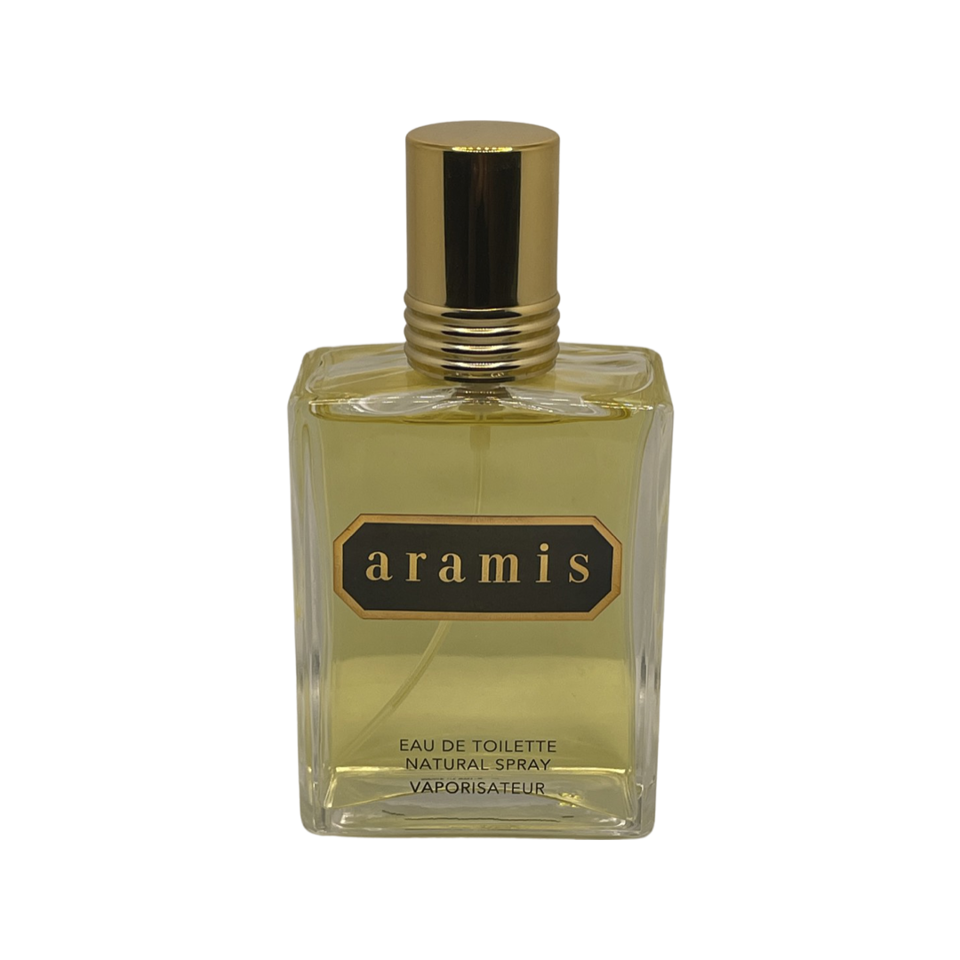 Aramis | Aramis – Decanto Perfumes