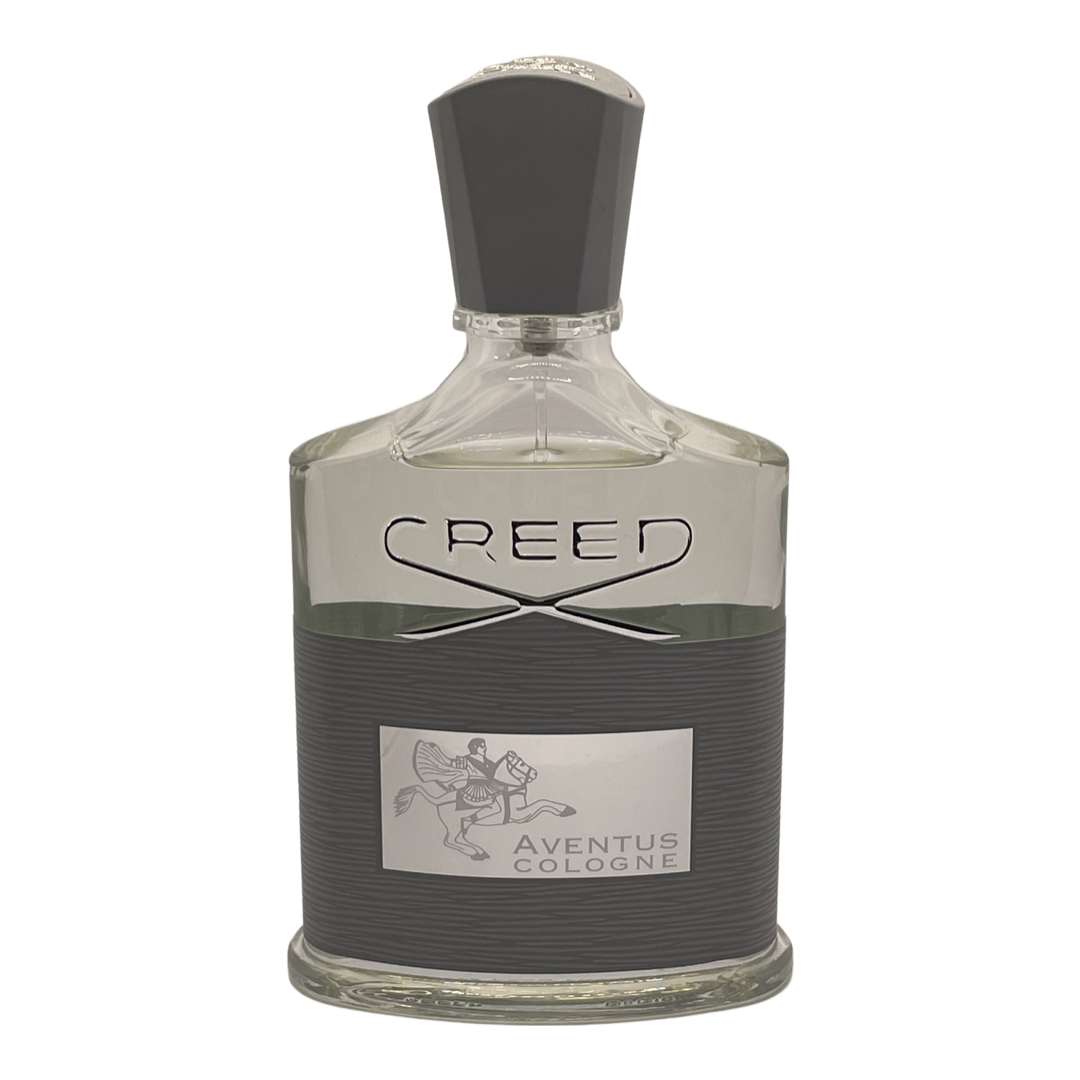 Aventus Cologne | Creed – Decanto Perfumes