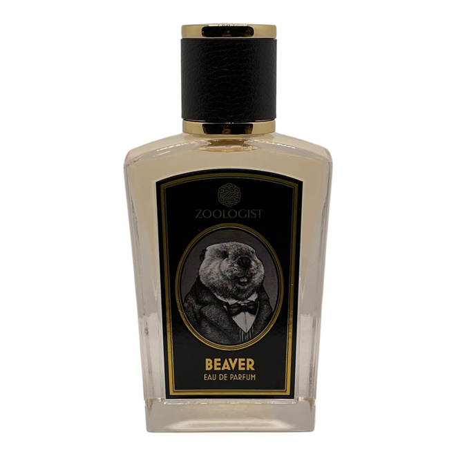 Zoologist | Decanto Perfumes