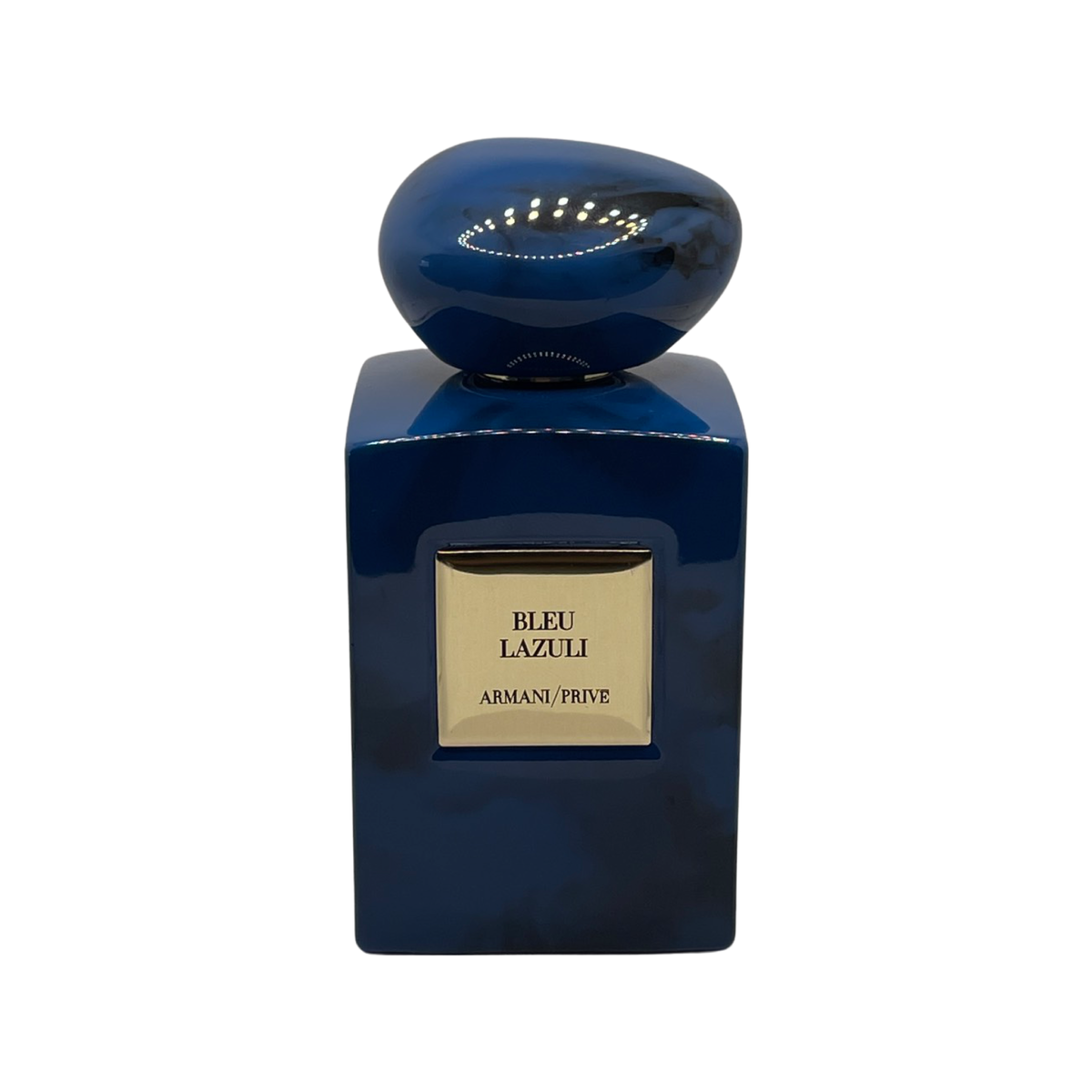 Bleu Lazuli | Giorgio Armani – Decanto Perfumes