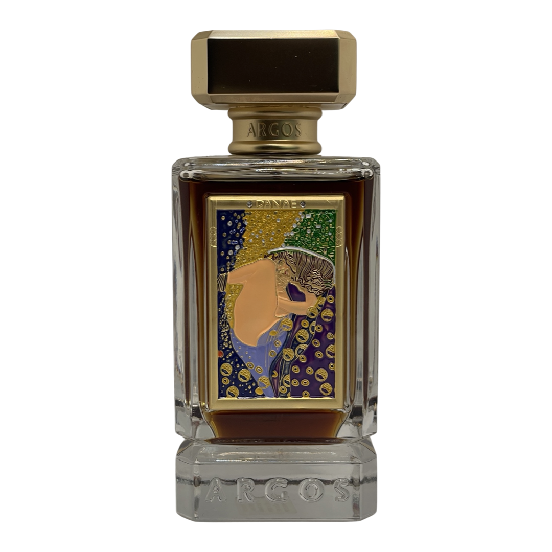 Danaë | Argos – Decanto Perfumes