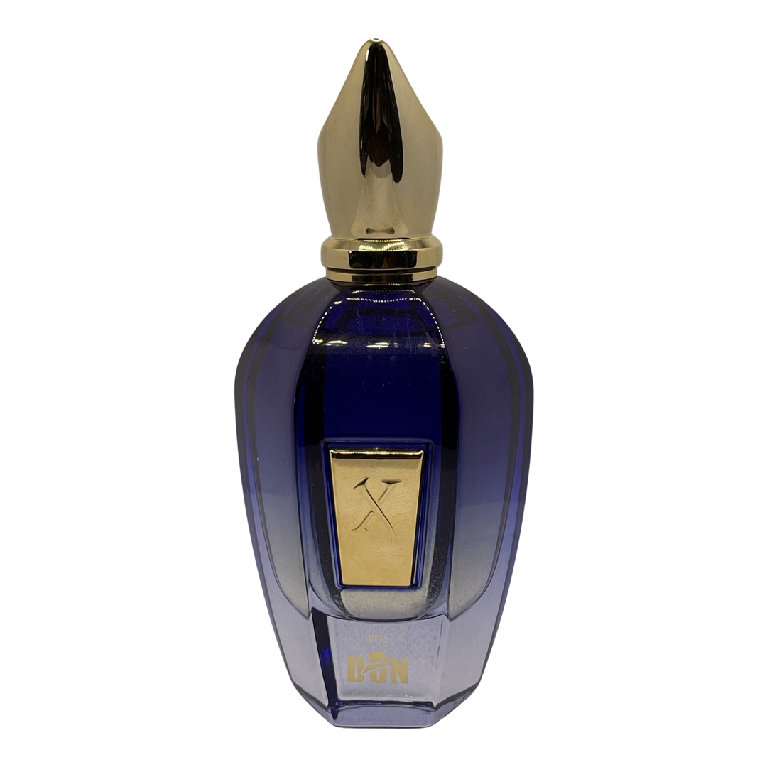 Don | Xerjoff – Decanto Perfumes