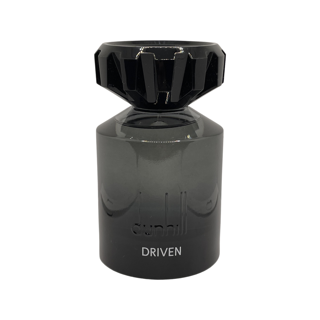 Driven | Alfred Dunhill – Decanto Perfumes