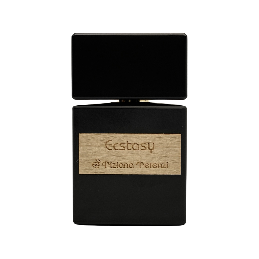 Ecstasy | Tiziana Terenzi – Decanto Perfumes