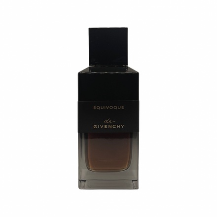 Givenchy | Decanto Perfumes