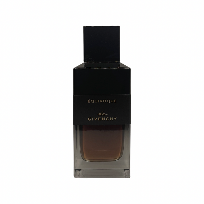 Givenchy | Decanto Perfumes