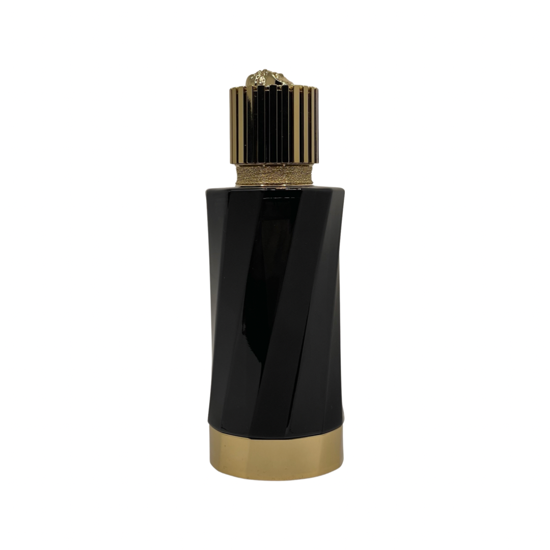 Fleur de Maté | Versace – Decanto Perfumes