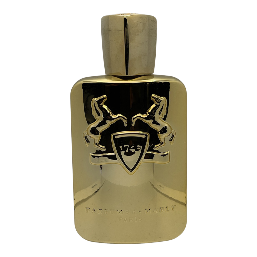 Godolphin | Parfums de Marly – Decanto Perfumes