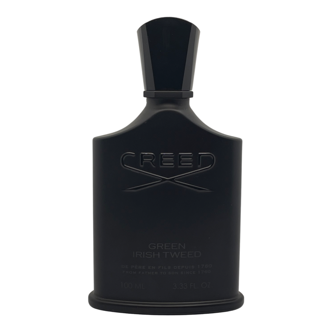 Green Irish Tweed | Creed – Decanto Perfumes
