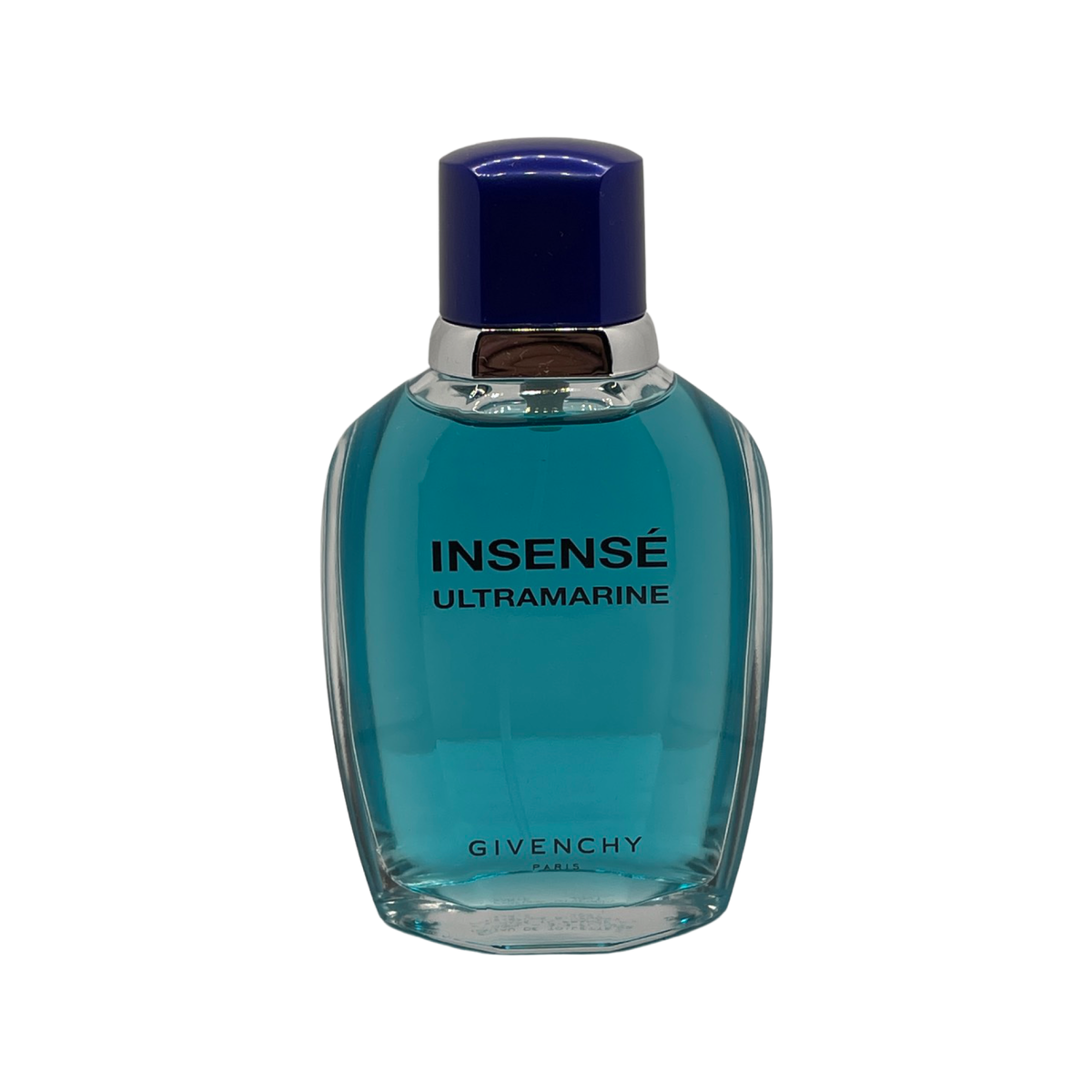 Insense Ultramarine | Givenchy – Decanto Perfumes