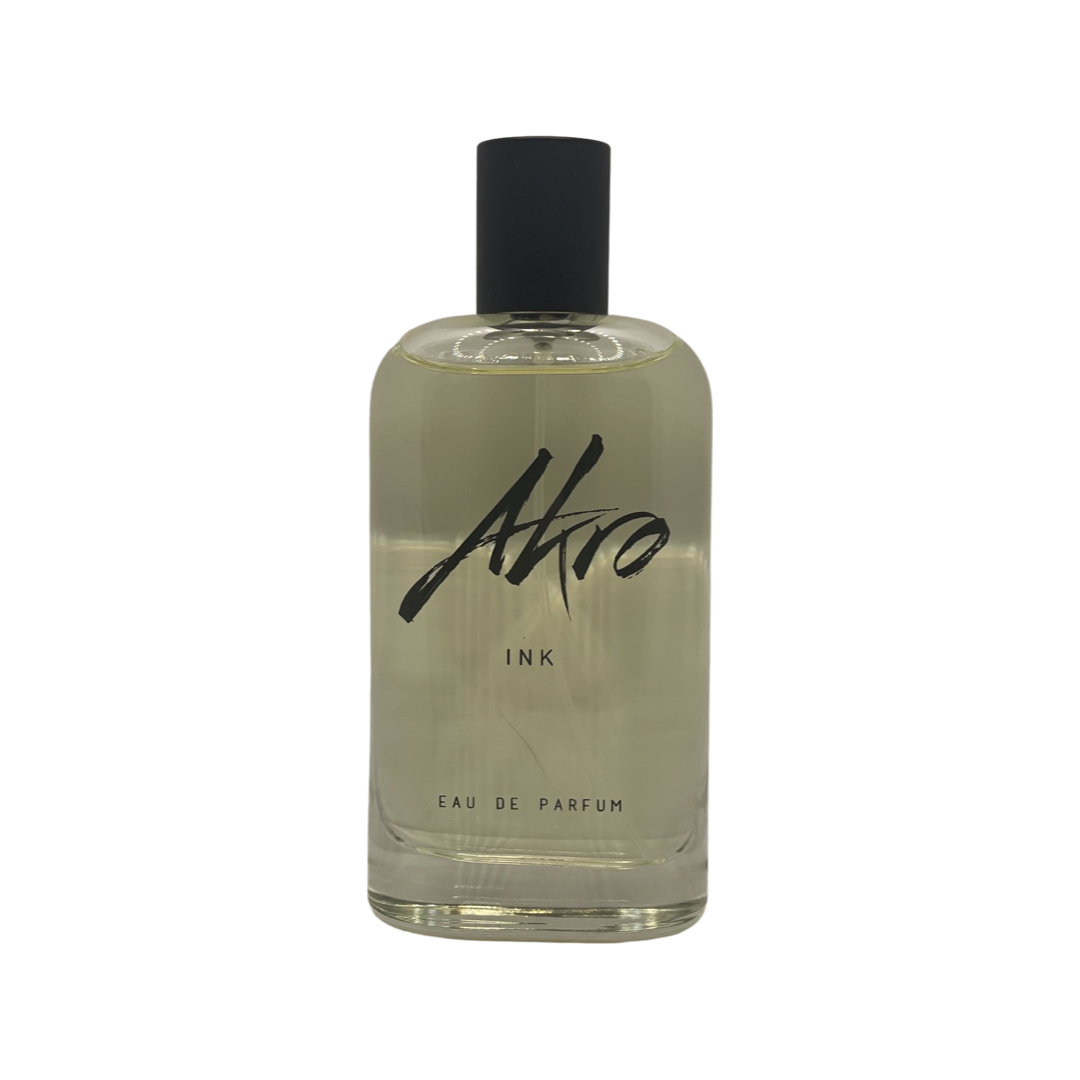 Ink | Akro – Decanto Perfumes