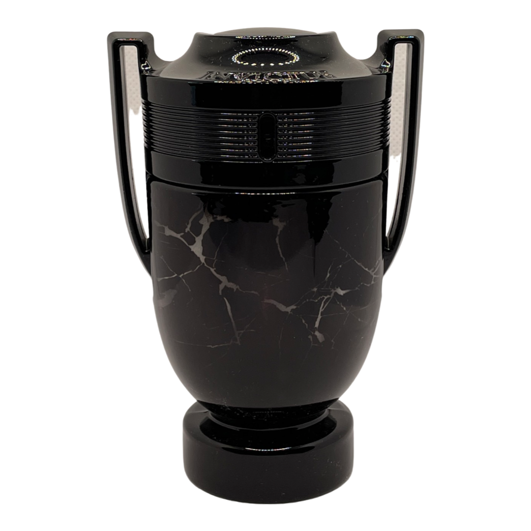 Invictus Onyx | Paco Rabanne – Decanto Perfumes